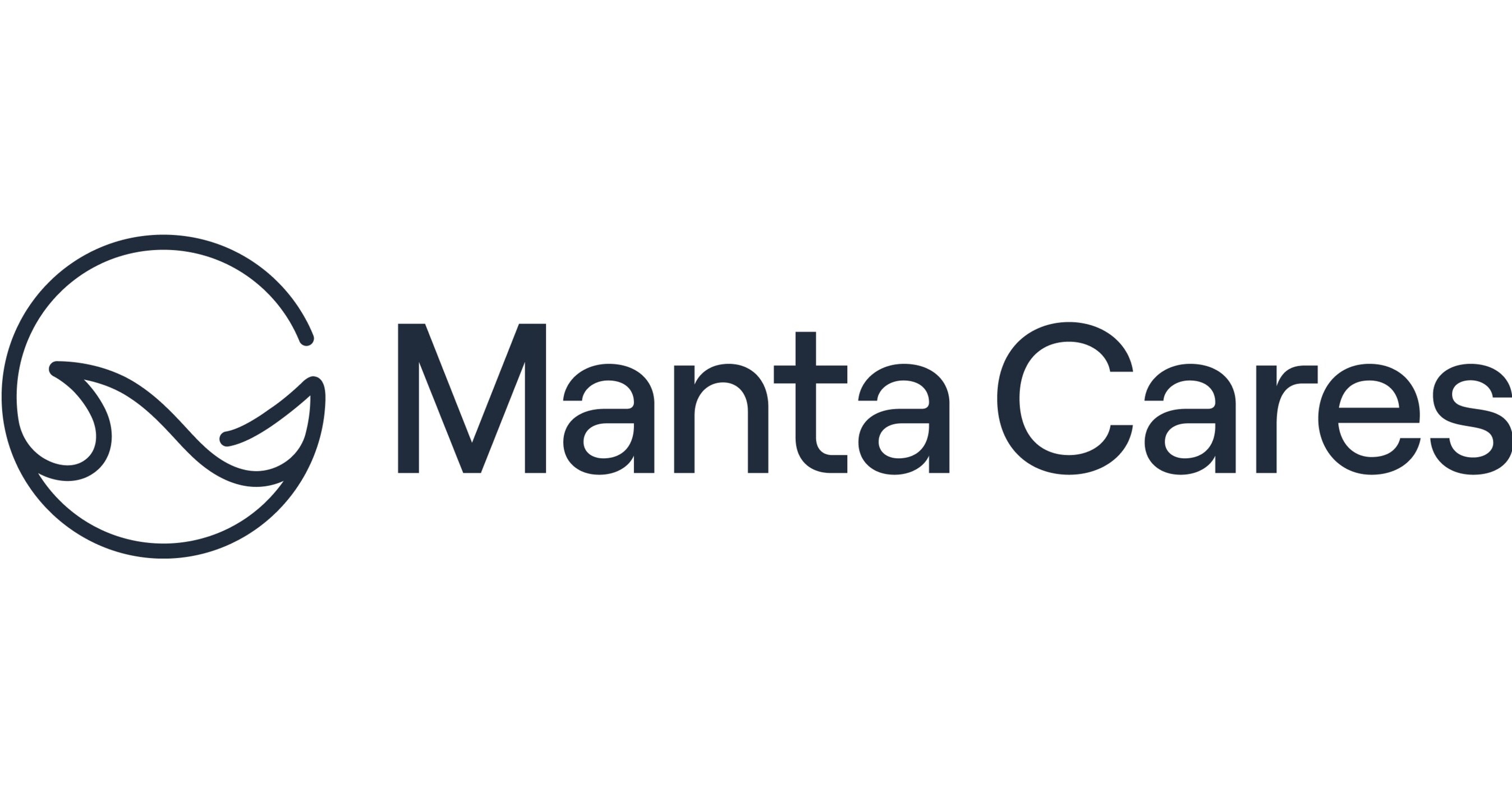 Manta Cares and Gilead Sciences Collaborate to Support Patients ...