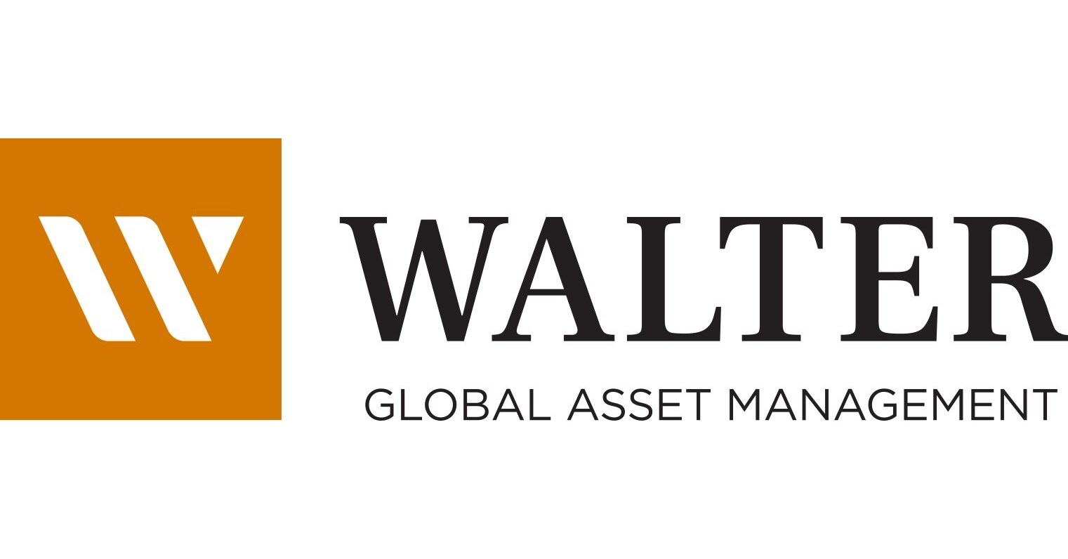 Montrusco Bolton and Walter Global Asset Management Appoint Richard ...