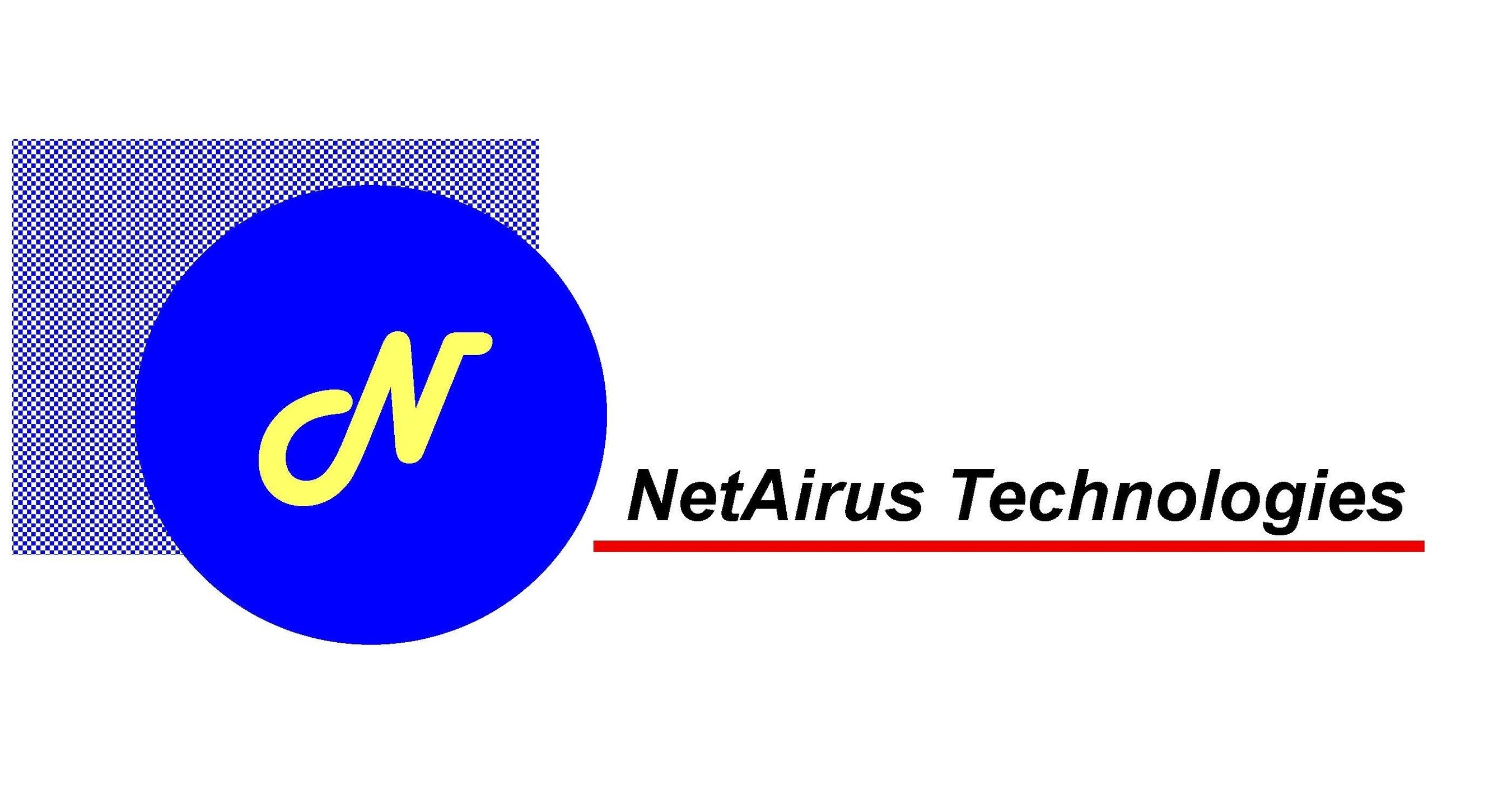 NetAirus Technologies Launches Panatem™ an Industry-First World-Model ...