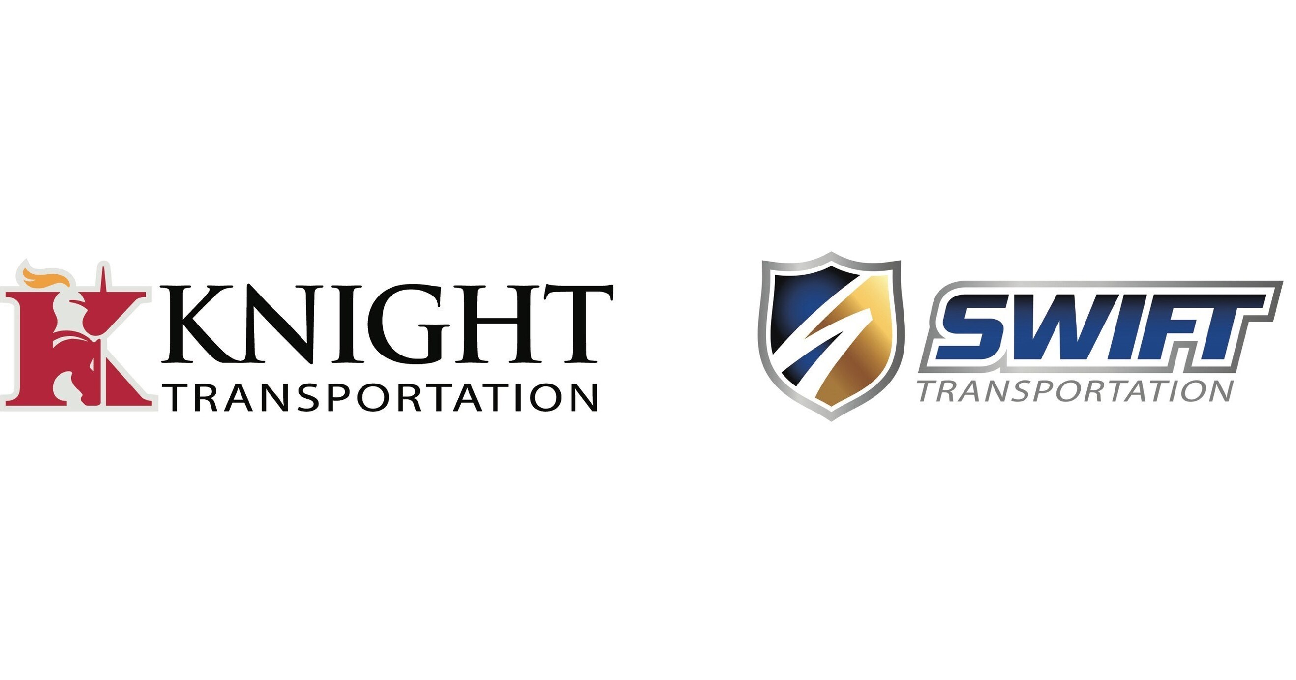 TRANSTEX acquiert des actifs de FleetAero de Knight-Swift ...