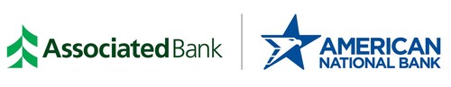 Associated Banc-Corp Receives Regulatory Approvals for Acquisition of ...