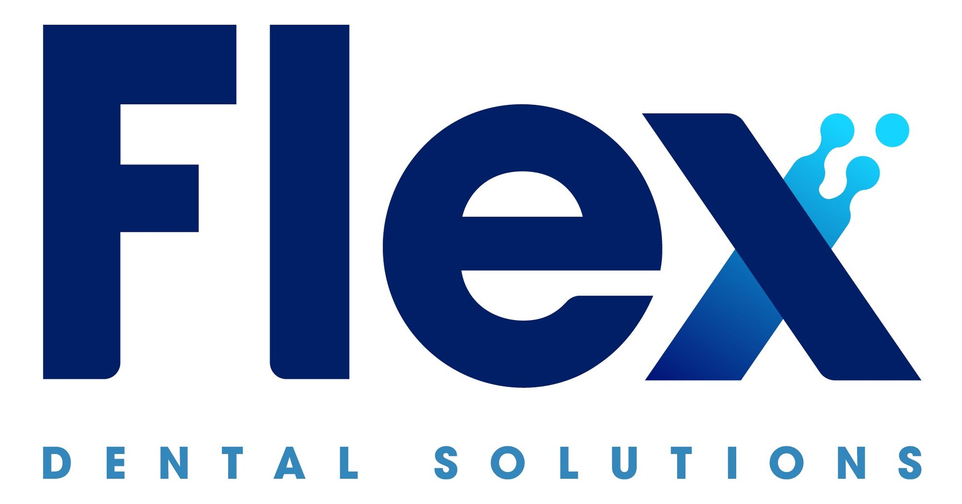Flex Dental Introduces FlexPayments Powered by Stripe