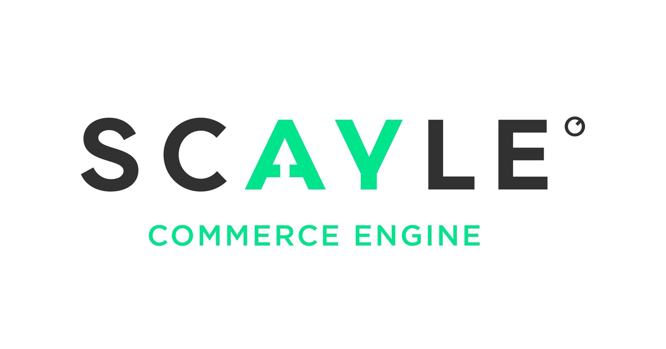 SCAYLE Announces Partnership with Levi Strauss & Co.