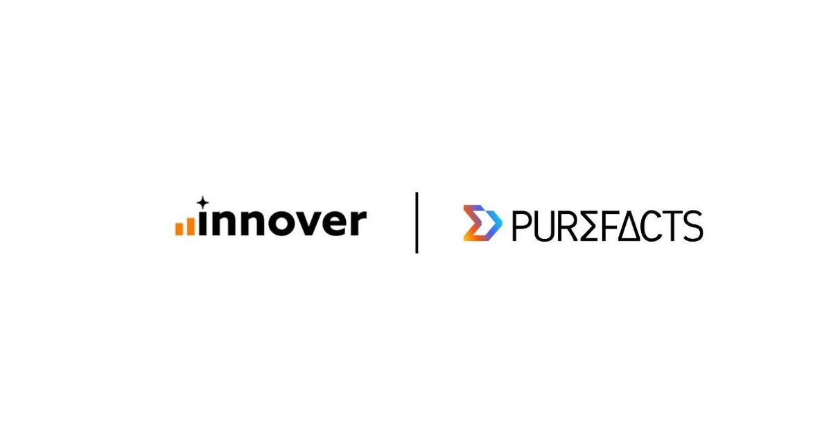 PureFacts and Innover Digital Forge Global Partnership to Redefine AI ...
