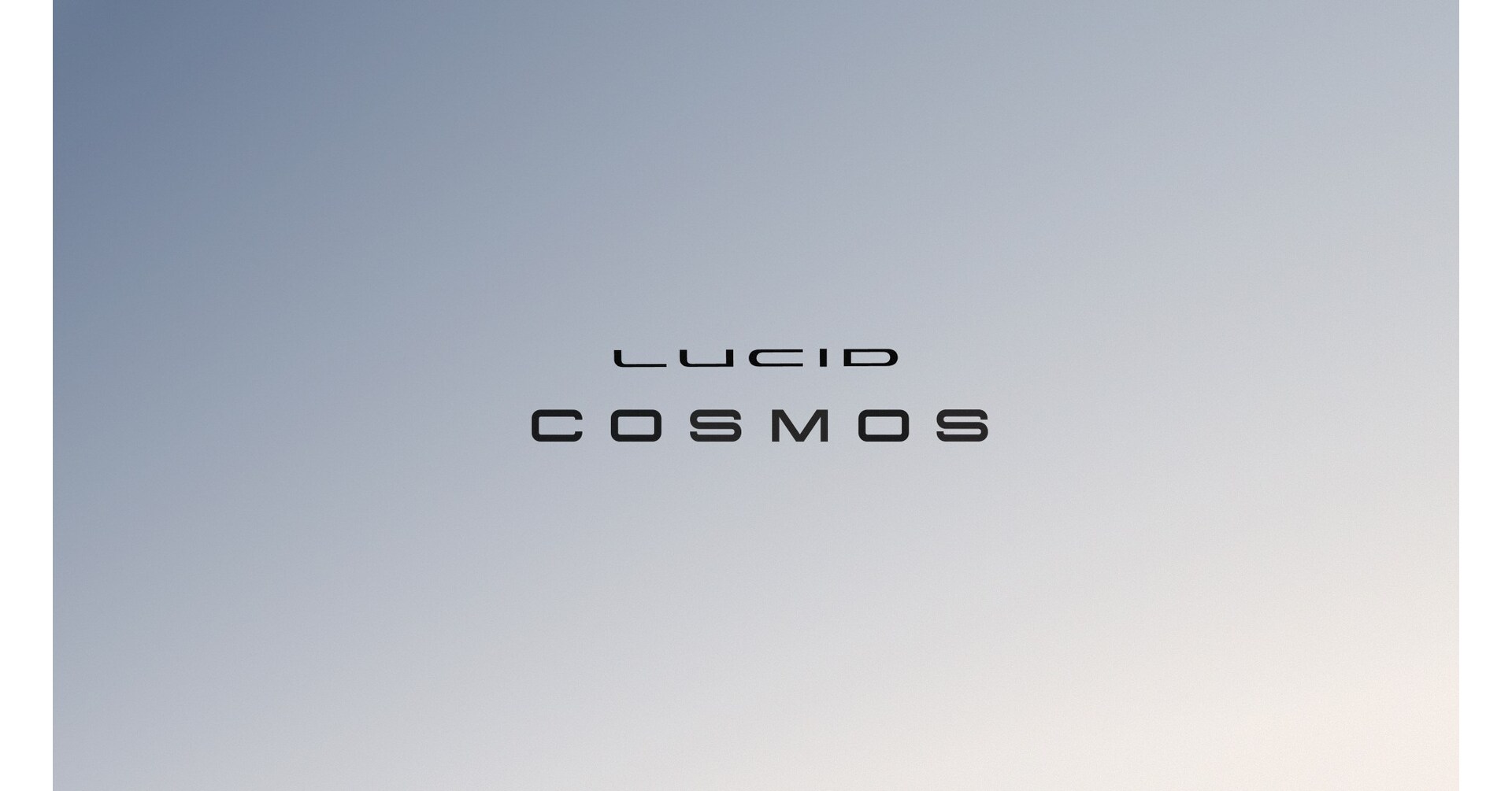 Lucid Details Upcoming Midsize Platform and Announces New Recurring ...