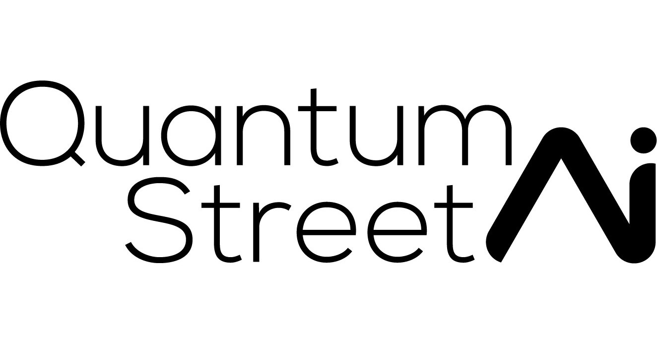 QuantumStreet AI Launches AI-Enhanced Thematic Rotation Index for ...