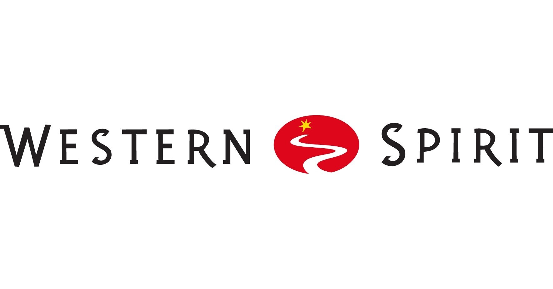 Western Spirit guided outdoor trips expand from cycling into multi ...