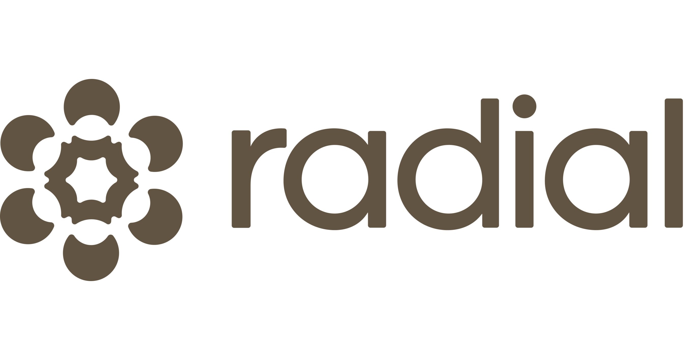 Radial Announces Publication of Landmark Study of Accelerated Deep TMS ...