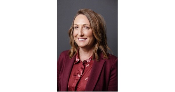 Wellpath Announces Creation of a New Operating Division in California ...