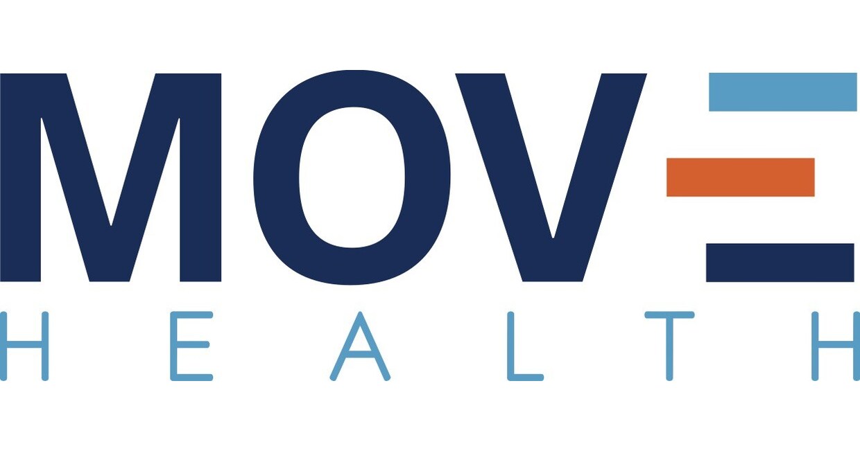 Move Health Comes Out On Top In T3/Inside Information's 2026 Software ...