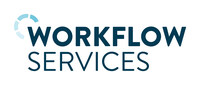 Workflow Services Supports Walgreens National Colorectal Cancer ...