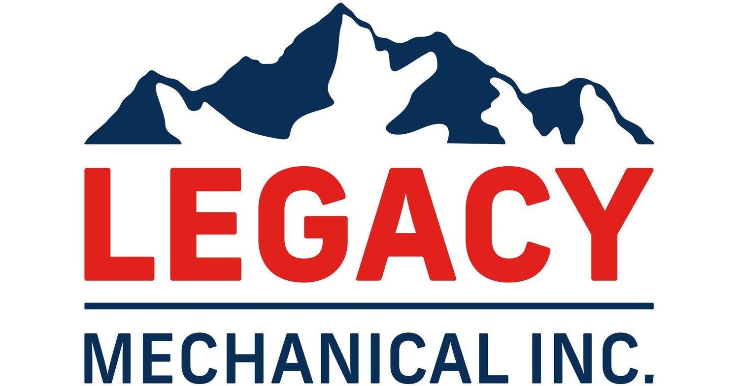 Legacy Mechanical Among Denver's Best Places To Work for a Second ...