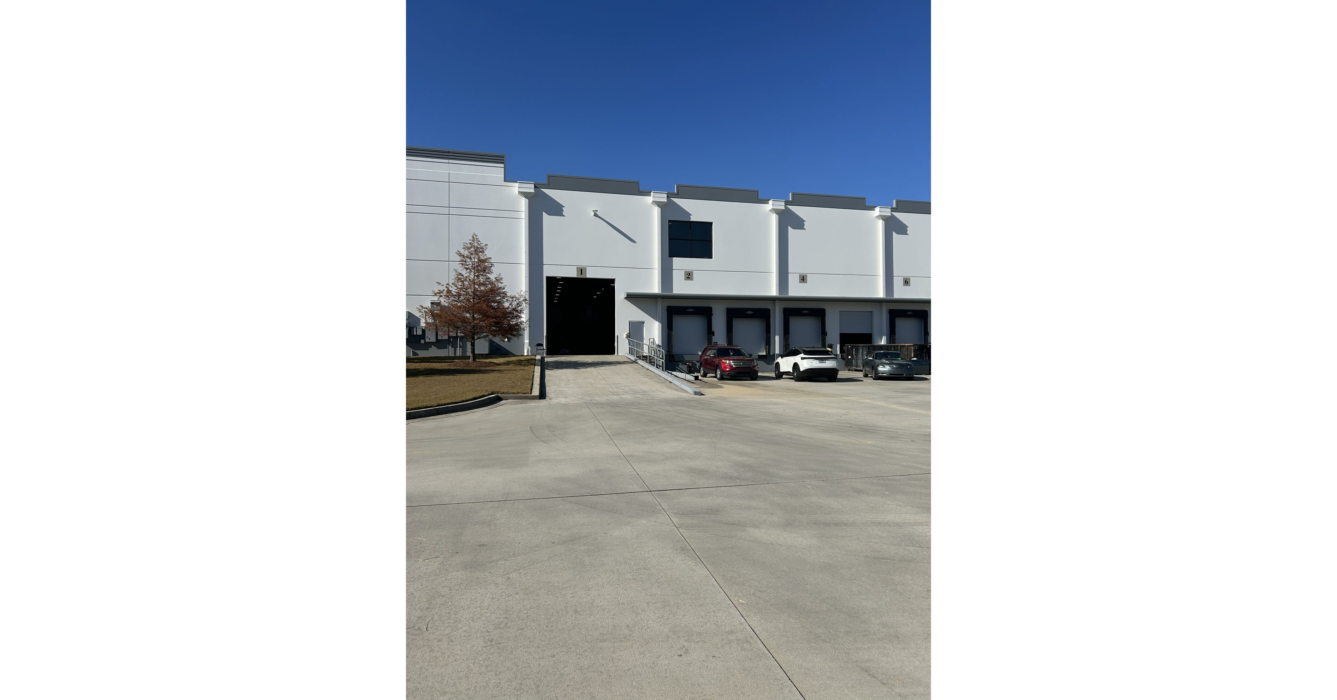 The ProLift Rigging Company Expands Atlanta Operations with New ...