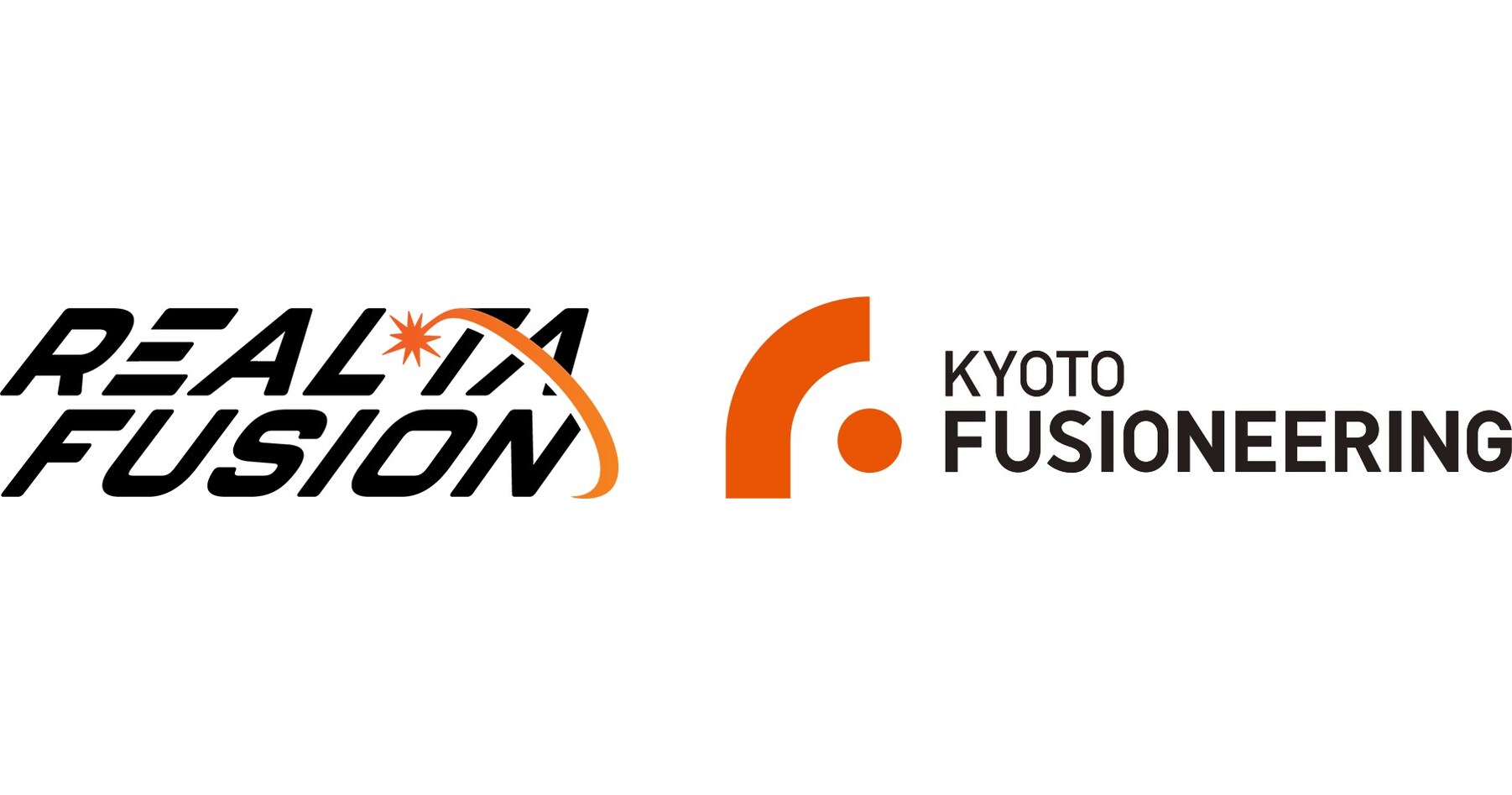 Realta Fusion and Kyoto Fusioneering Forge Strategic Partnership to ...