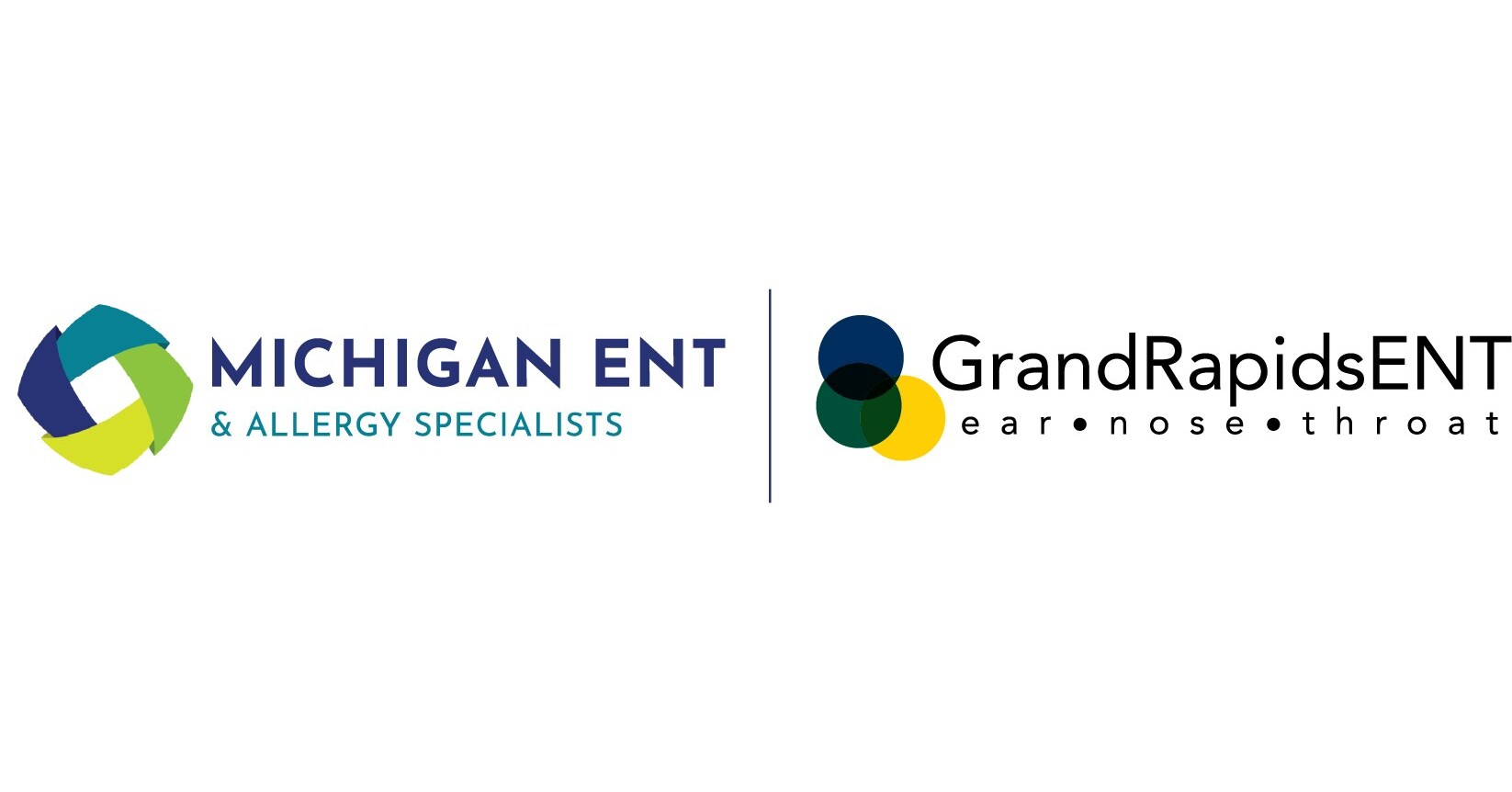 Michigan ENT & Allergy Specialists and Grand Rapids Ear, Nose & Throat ...