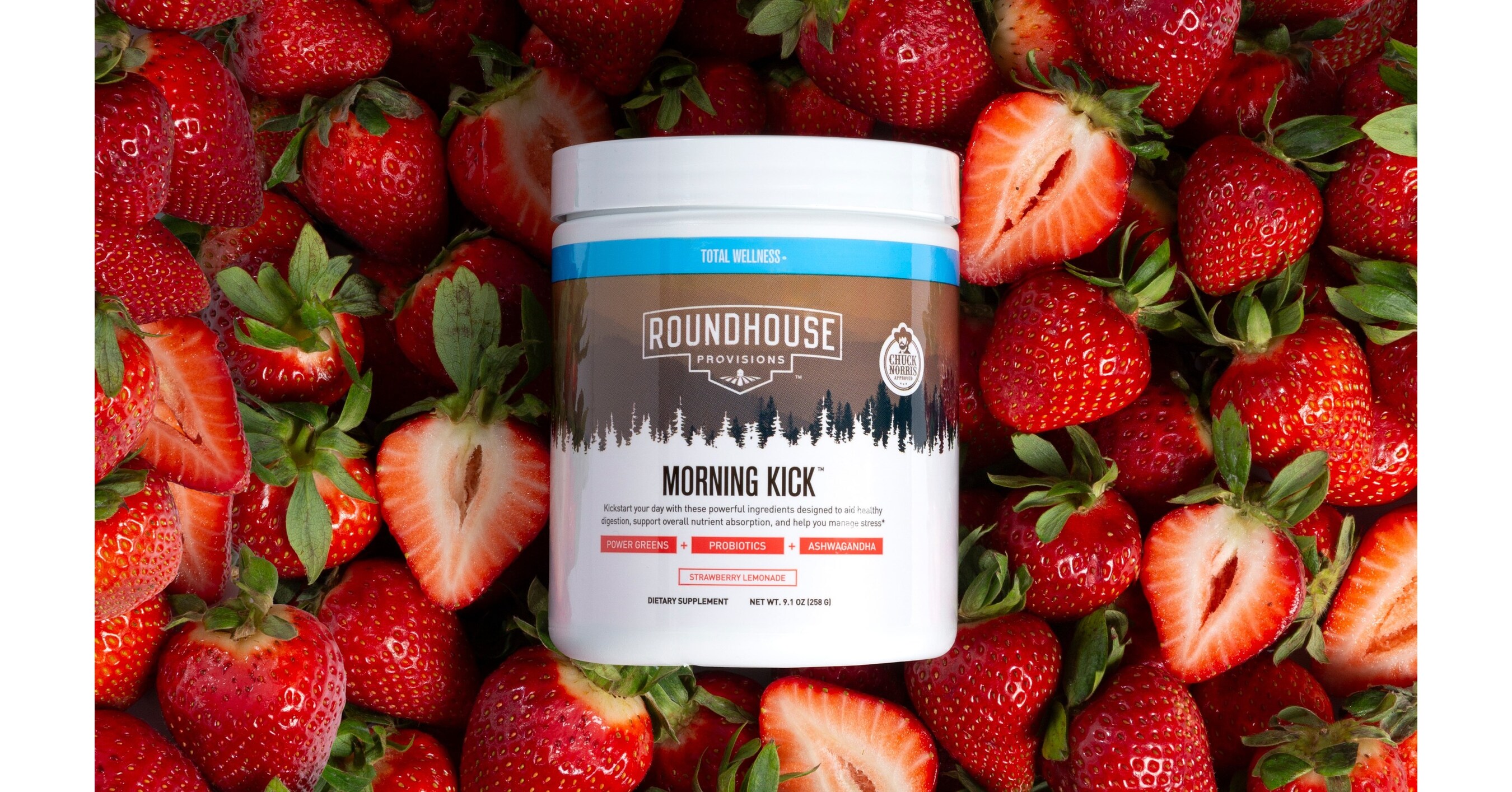 Top 5 Morning Kick Reviews 2026 - Don't Be Fooled, Read Before
