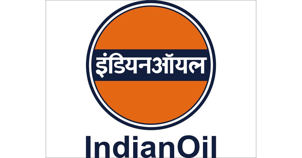 Re Sustainability and Indian Oil Join Hands to Create India's First ...