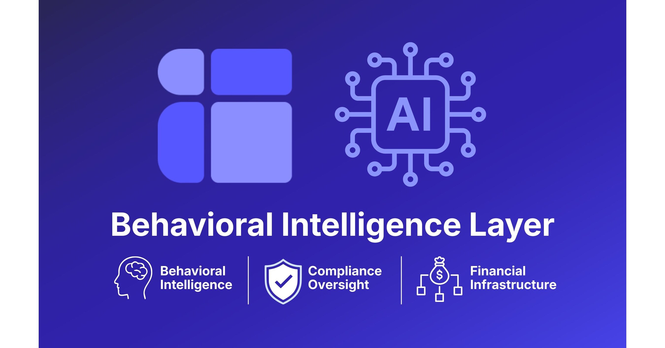 EnrollHere Introduces the AI Intelligence Layer for Medicare Distribution