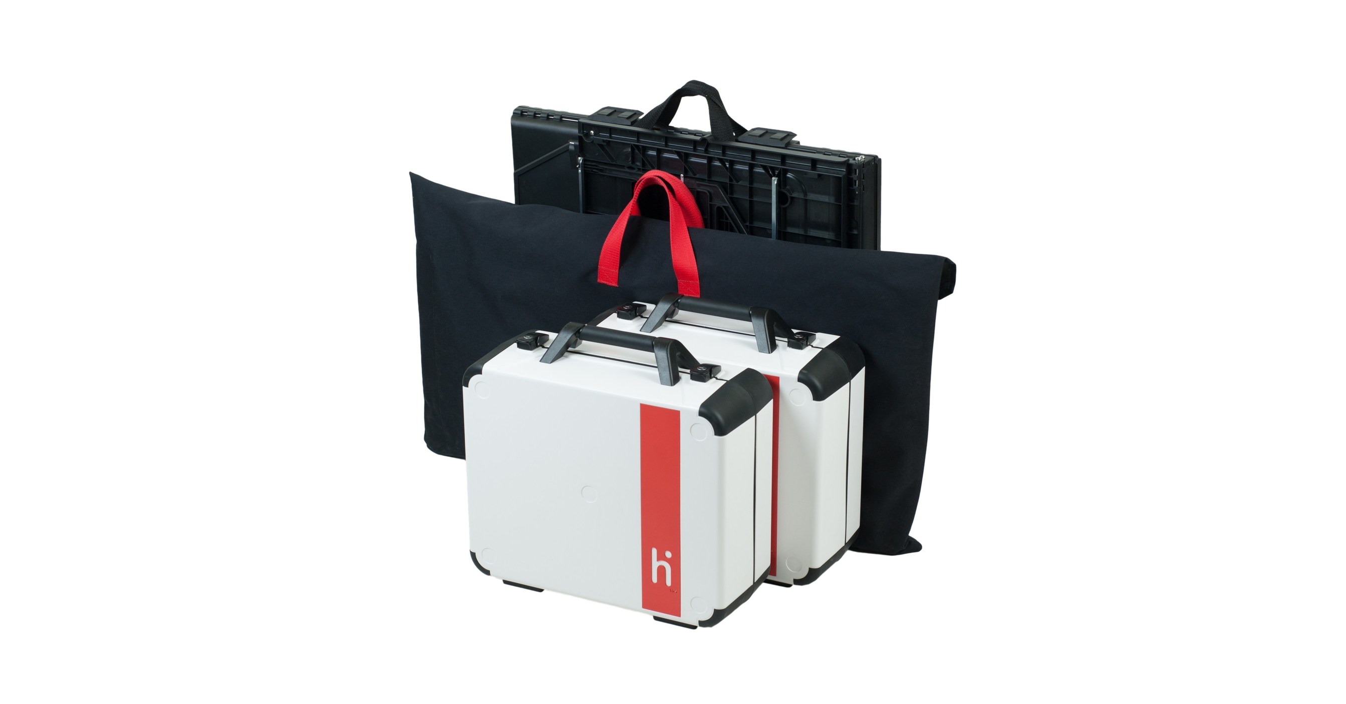 Kerr County Adopts Hart InterCivic's Verity Voting System