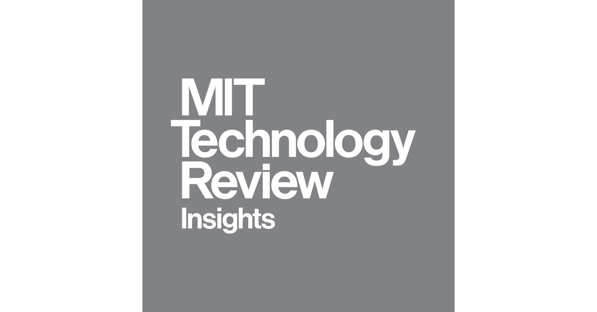 Nine in ten product engineering leaders plan to increase AI investment ...