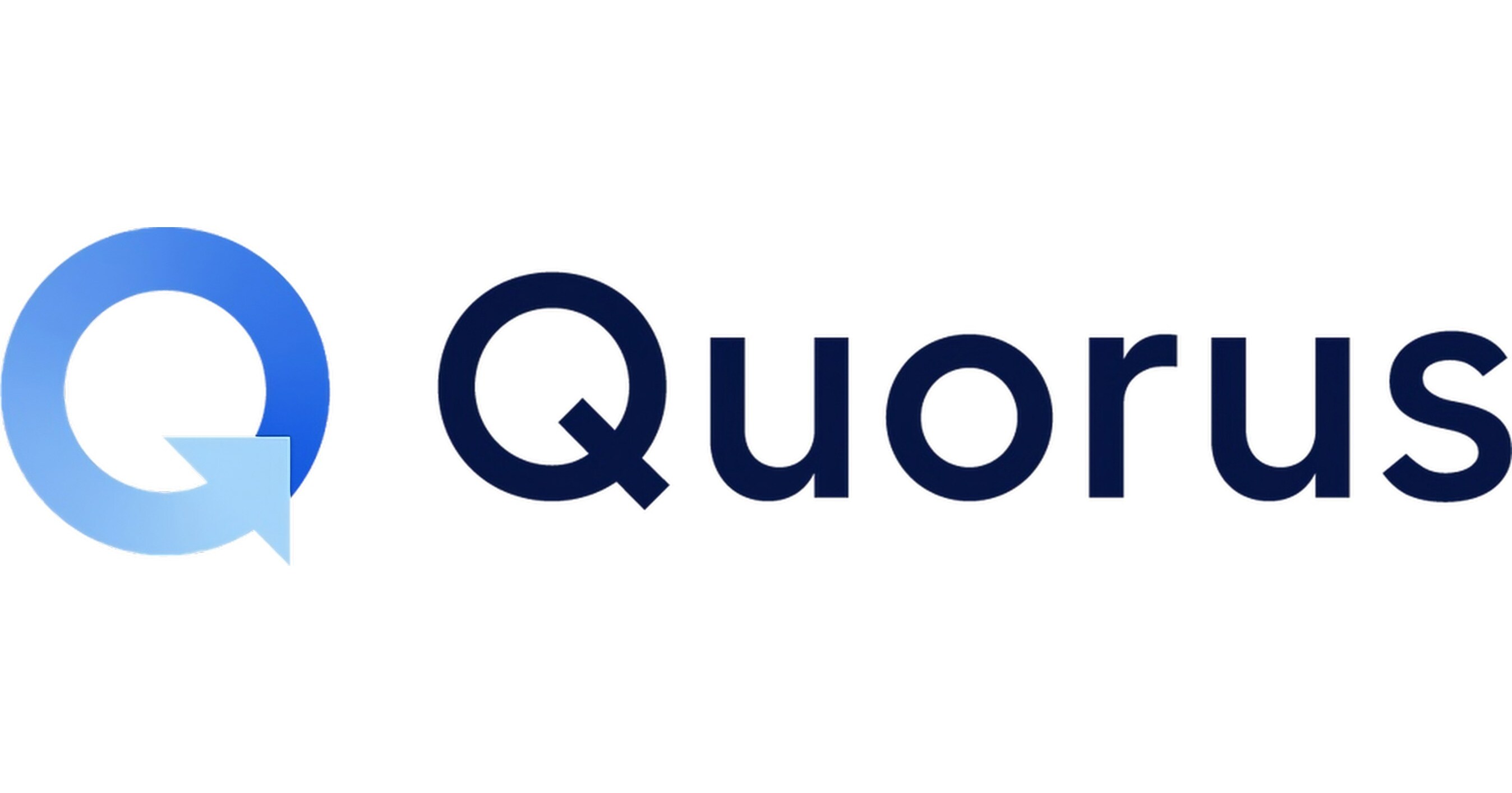 Quorus Raises $5 Million in a Seed Round to Scale Custom, Tax-Managed ...