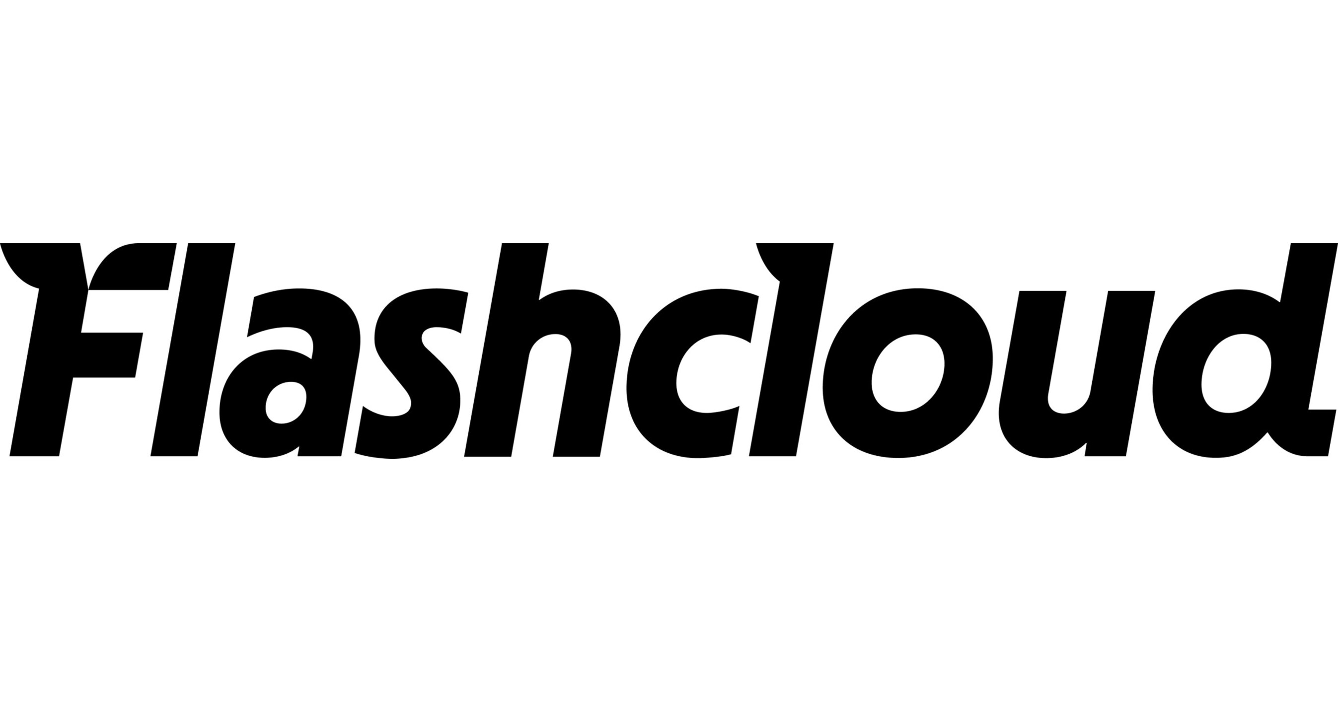 Flashcloud Launches to Challenge Web Hosting Status Quo With Simpler ...