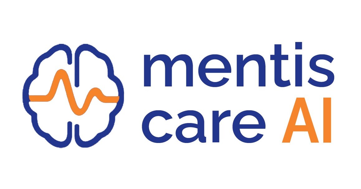 Mentis Care Announces Research Collaboration with Emory University to ...