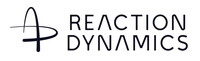 Canada Selects Reaction Dynamics to Advance Domestic Orbital Launch ...