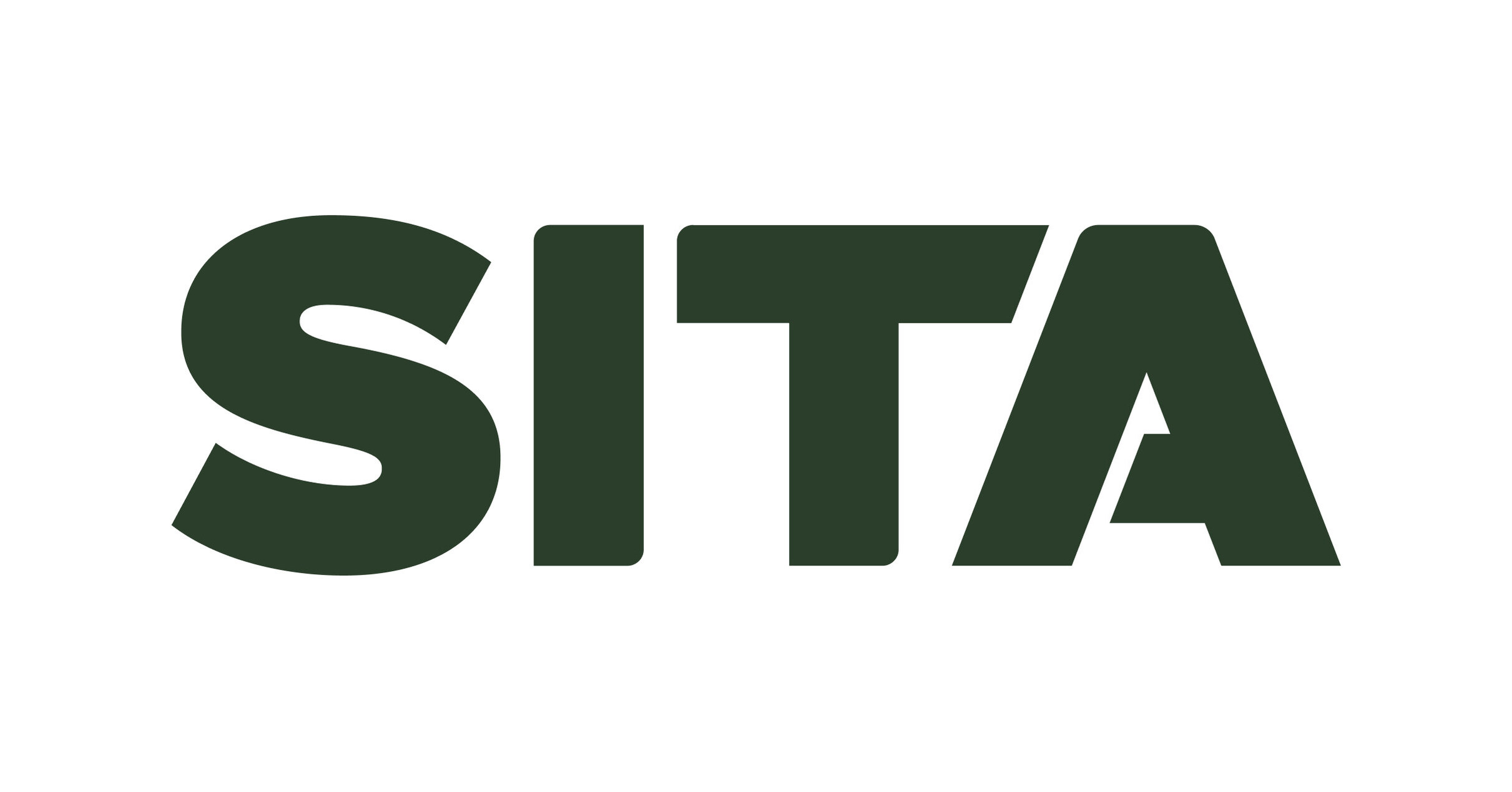 Massport Opens America's First Remote Airport Terminal, Powered by SITA
