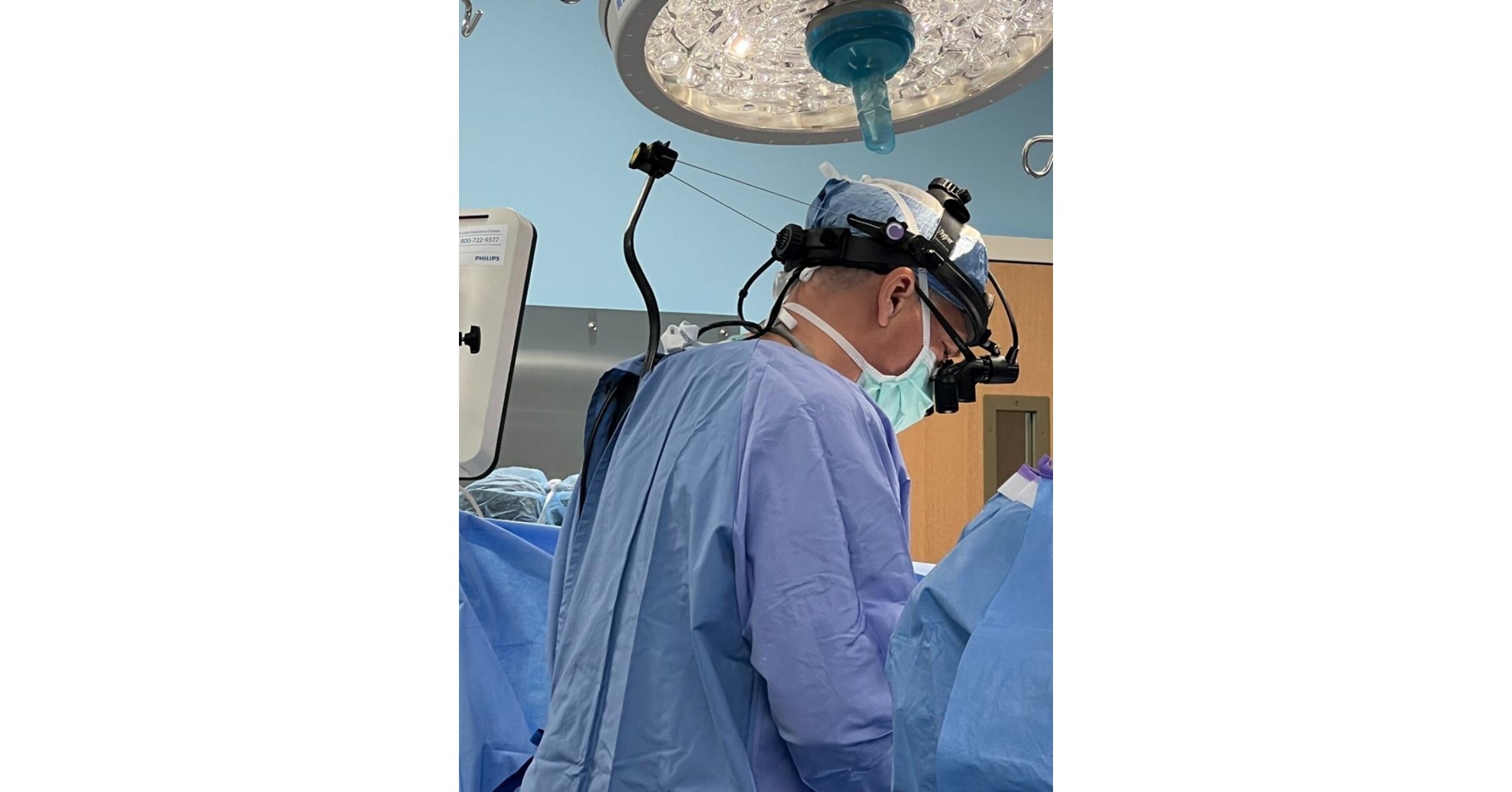Composite Manufacturing Inc. announces New Study Shows NekSpine ...
