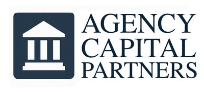 Agency Capital Partners (ACP), a holding company focused on acquiring ...