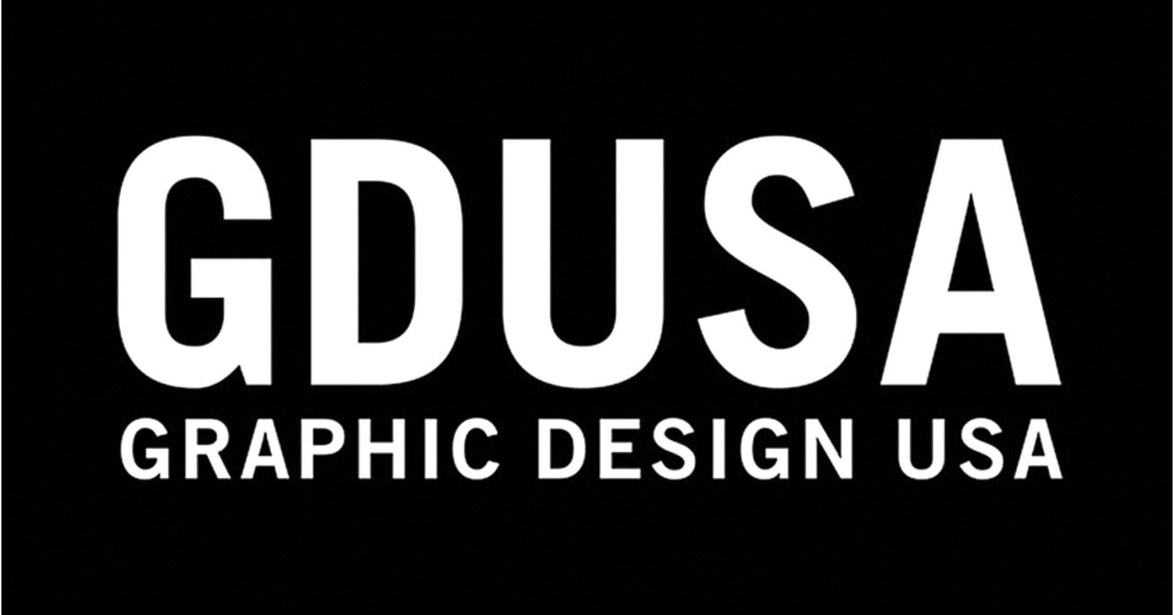 GDUSA Debuts the Sports Graphic Design Awards for A Creative Field AI ...