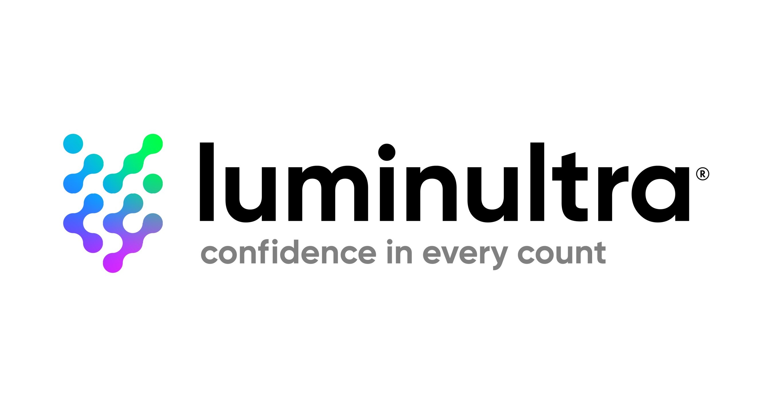 Luminultra introduces the Bugcount® analyzer ATP measurement platform ...