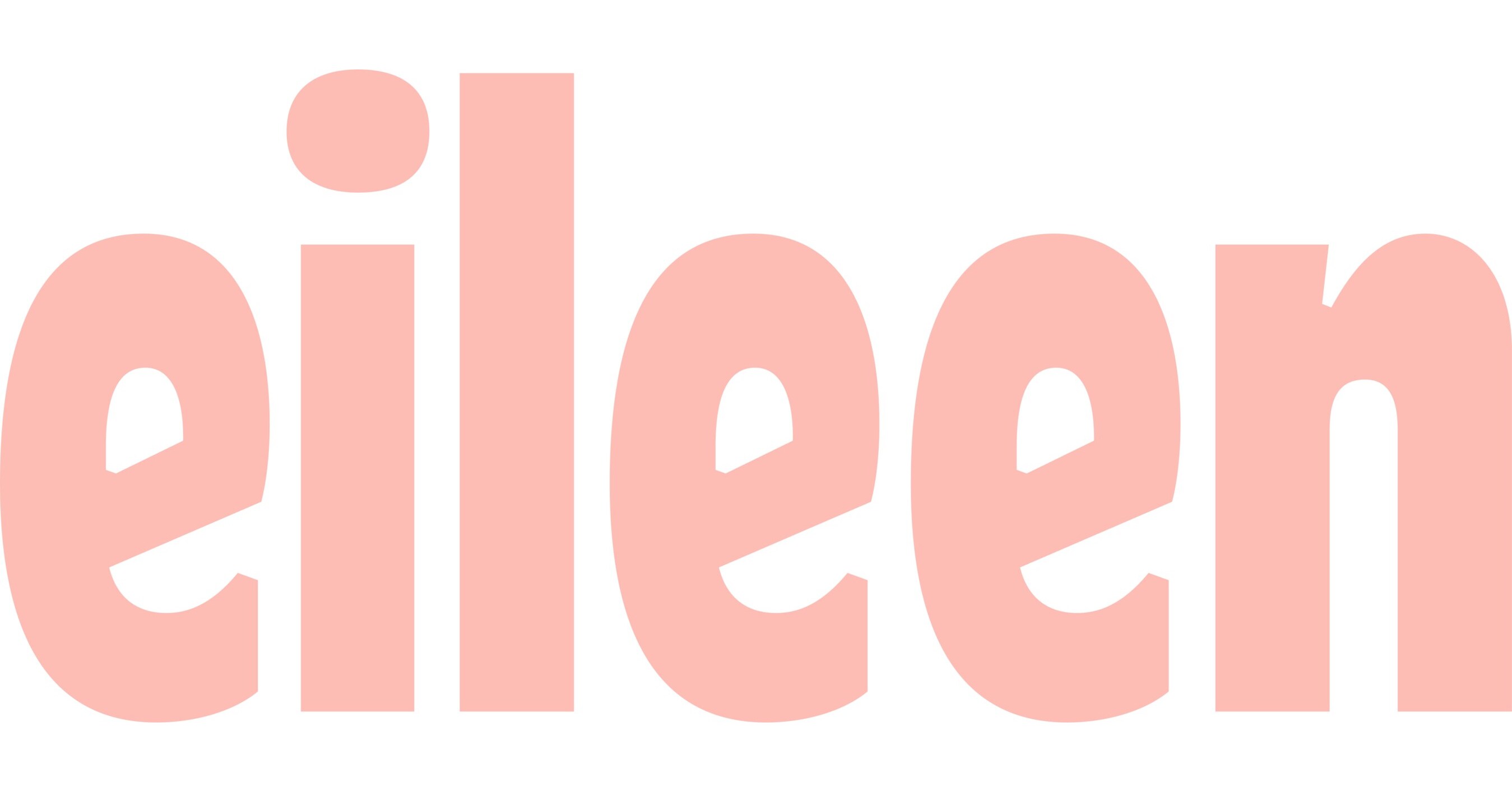 Eileen Inc. Secures $1M Pre-Seed to Scale AI-Driven Retail Execution ...