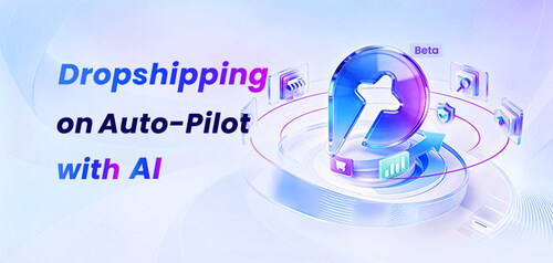 Doba Launches Beta of Doba Pilot, the Industry's First AI Dropshipping ...