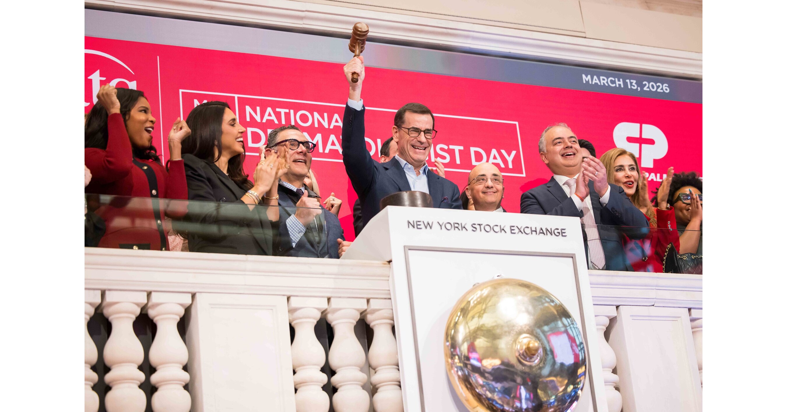 NYSE Content Update: Frore Systems Reaches $1.64 Billion Valuation ...