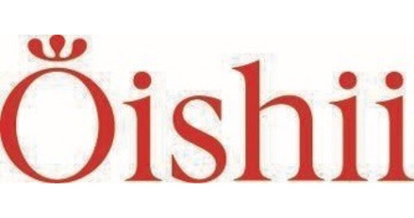MISUMI Announces Strategic Partnership with Oishii Farm Corporation