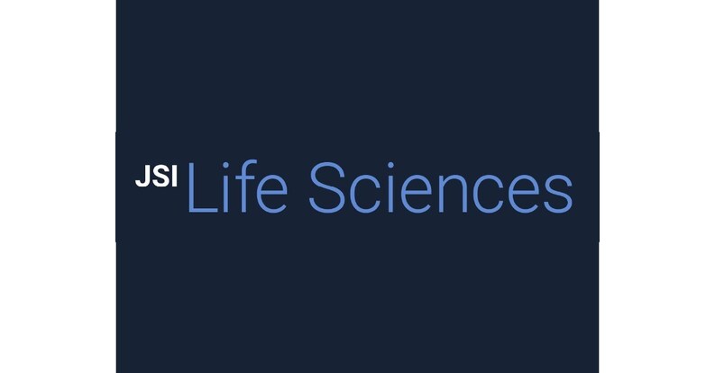 JSI Launches Life Sciences Initiative to Increase Global Access to ...