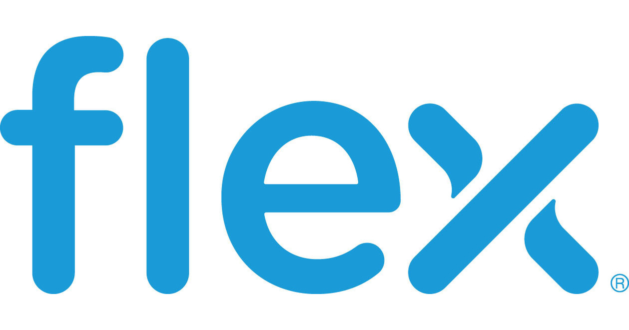 Flex Launches 800 VDC Power Rack for Next-Generation NVIDIA AI ...