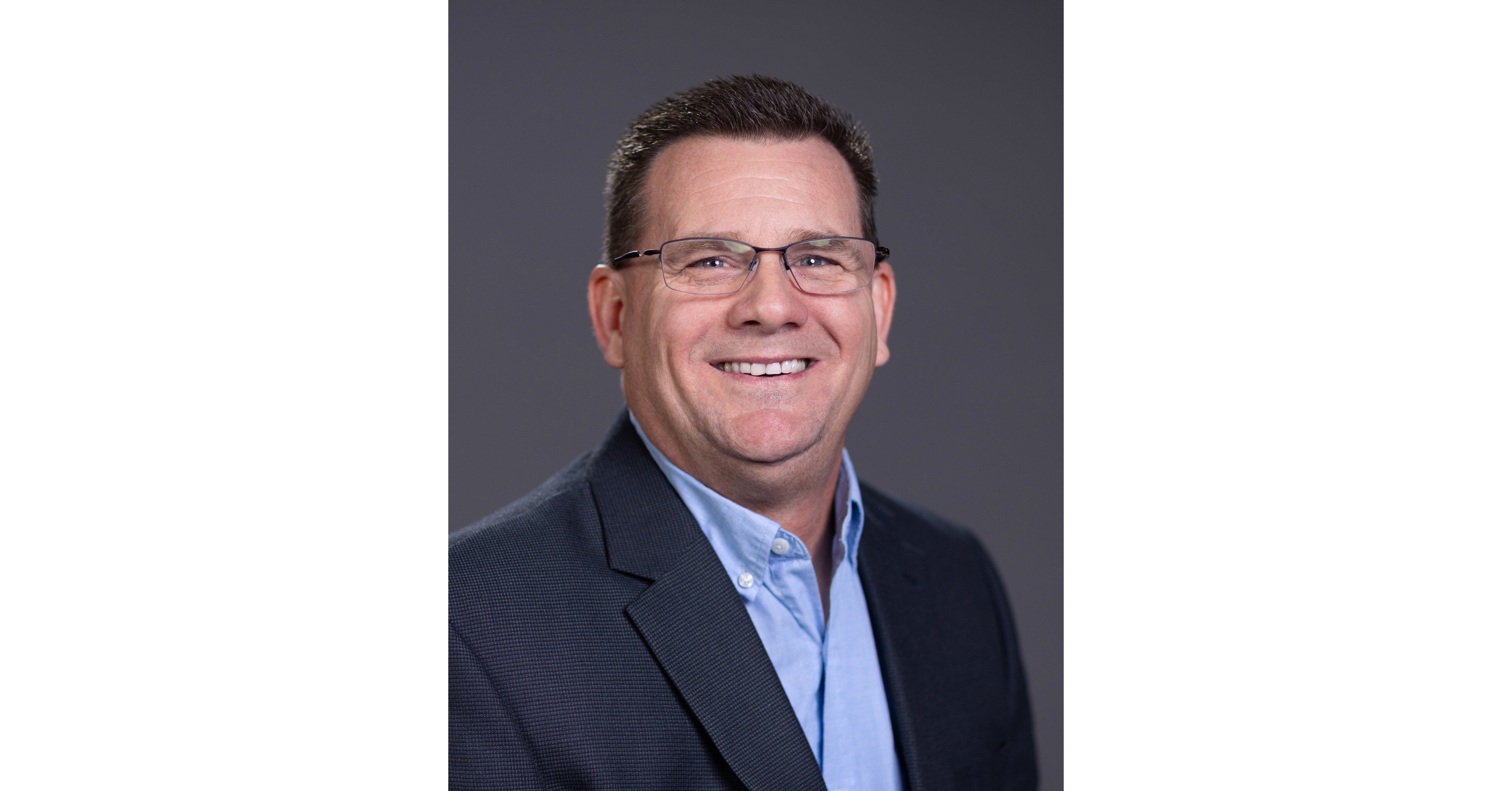 Enertech Global, LLC Names Tim Wright CEO to Lead Next Phase of Growth