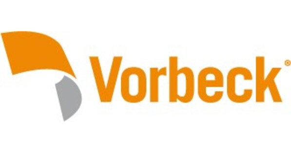 Vorbeck Materials Named Gold Sponsor of the Congressional Fire Services ...