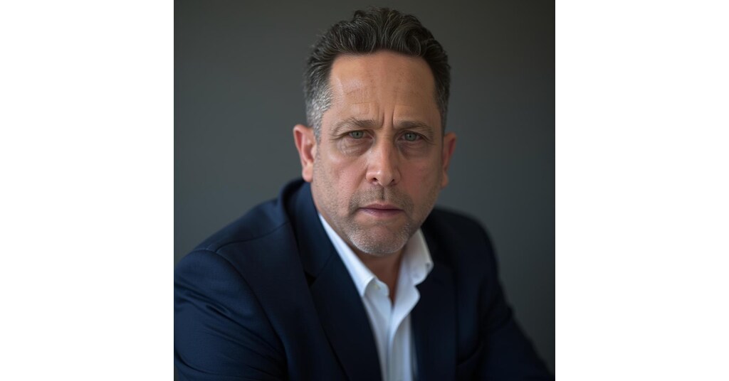 Price, Reuben, and Associates, LLP, Joins EisnerAmper