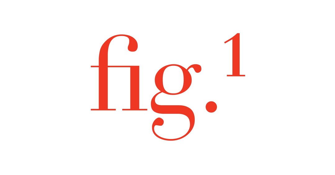 Fig.1 Beauty Brings Derm-Created, Prestige-Level Skincare to Sephora ...