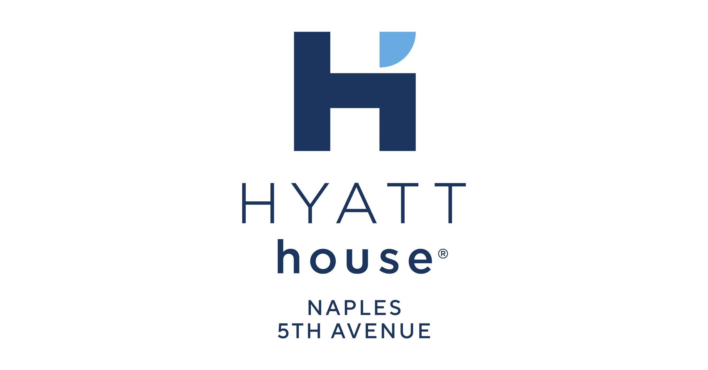 HYATT HOUSE NAPLES/5TH AVENUE CELEBRATES 10 YEARS IN THE HEART OF NAPLES