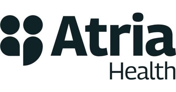 Stern Cardiovascular and Atria Health Announce Strategic Partnership to ...