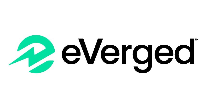 eVerged Partners with World4Solar to Offer Integrated Electric Vehicle ...