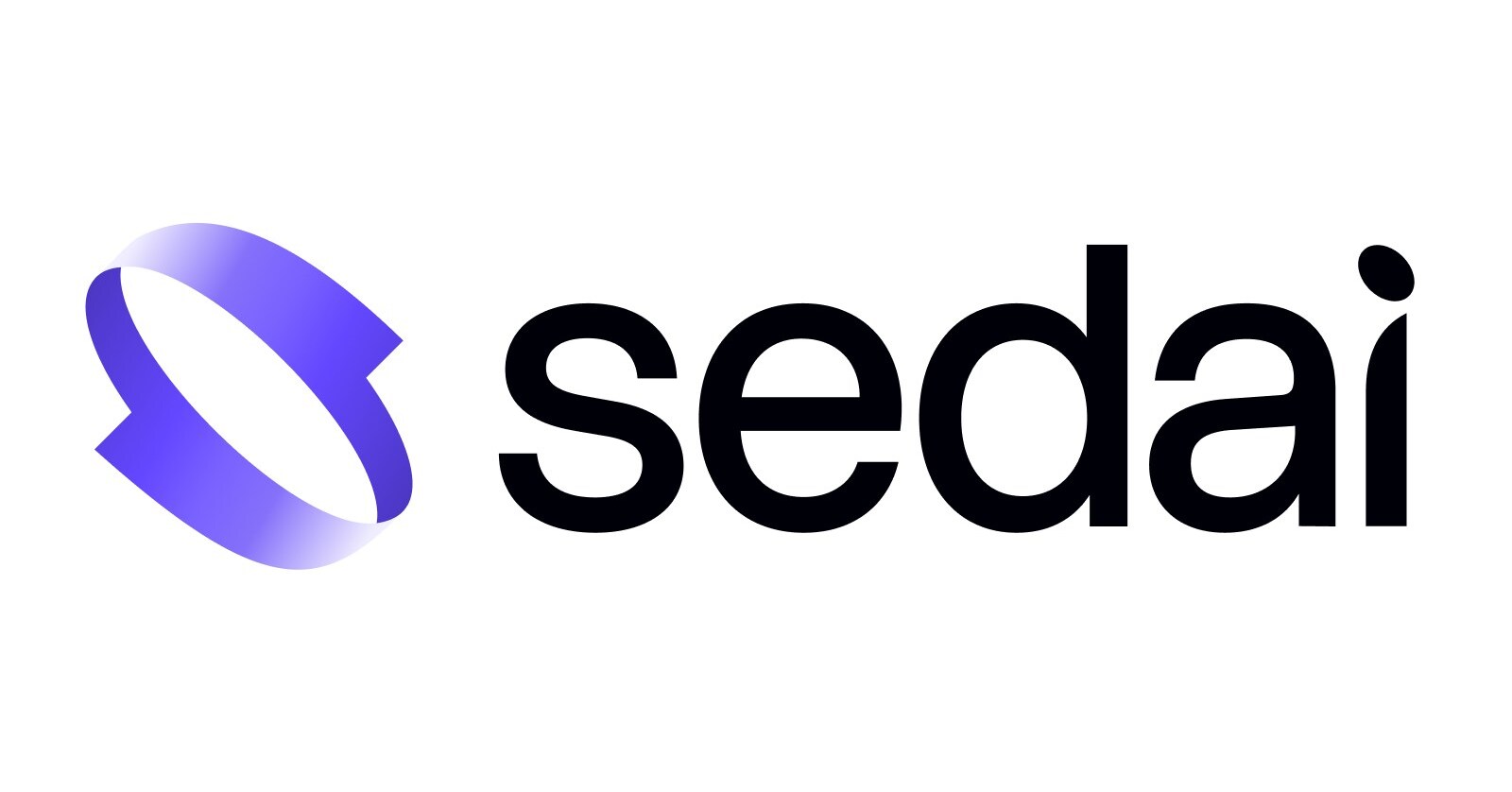 Sedai Launches Autonomous GPU Optimization to Cut AI Costs