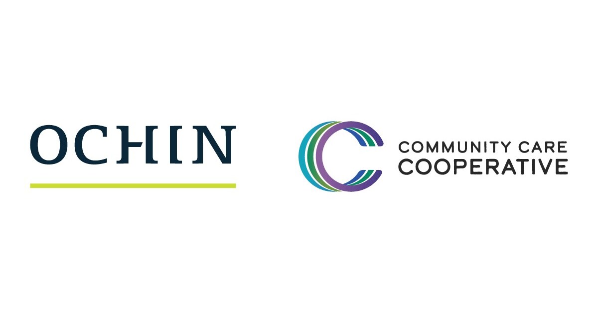 OCHIN and C3 combine strengths to launch new Medicare ACO