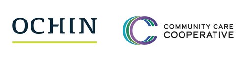 OCHIN and C3 combine strengths to launch new Medicare ACO