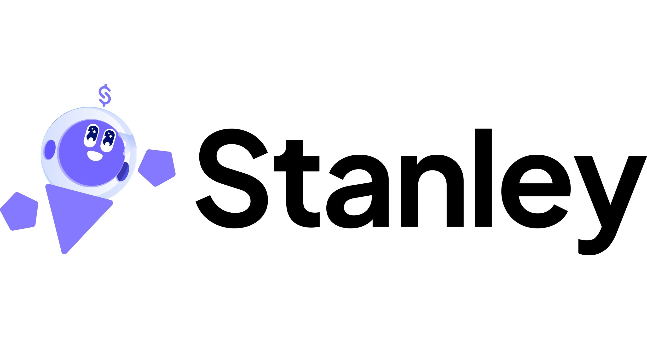 Stan, the Creator Platform Powering 80,000+ Active Users, Launches ...